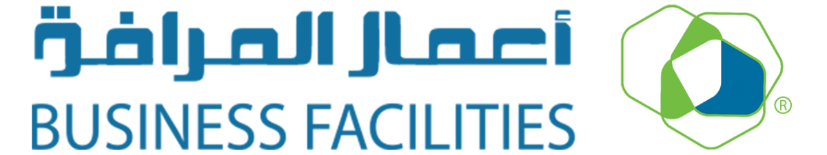 Al-Emar Co. – From Foundation To Finishing