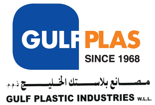 Al-Emar Co. – From Foundation To Finishing